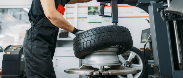 Expert Auto Repair Shop Orlando, FL - Orlando Auto Repair