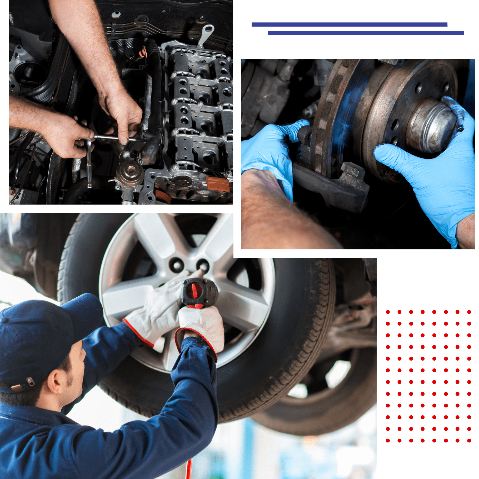 Expert Auto Repair Shop Orlando, FL - Orlando Auto Repair